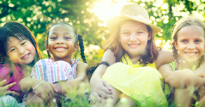 10 Canberra School Holiday Activities | QT Canberra