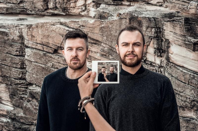 Aston Shuffle Come Home to Perform at The ANU | QT Canberra