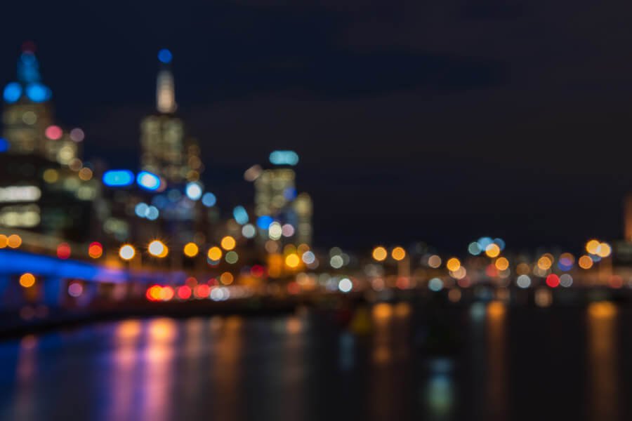 8 Things to do in Melbourne in April | QT Melbourne