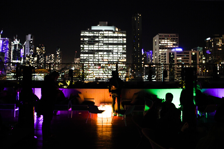 What’s On in Melbourne during July | QT Melbourne